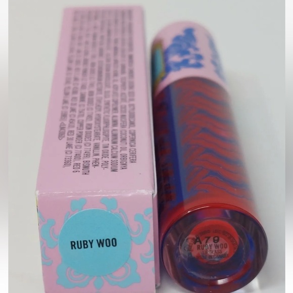 MAC Cosmetics | Makeup | Mac Lunar Illusions Collection Lipglass In ...